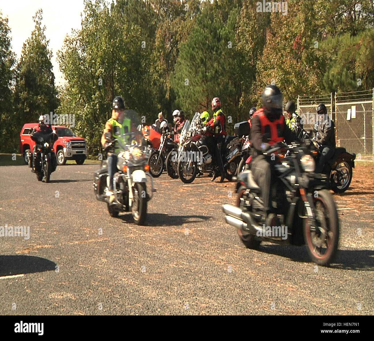 Mentorhip hi-res stock photography and images - Alamy