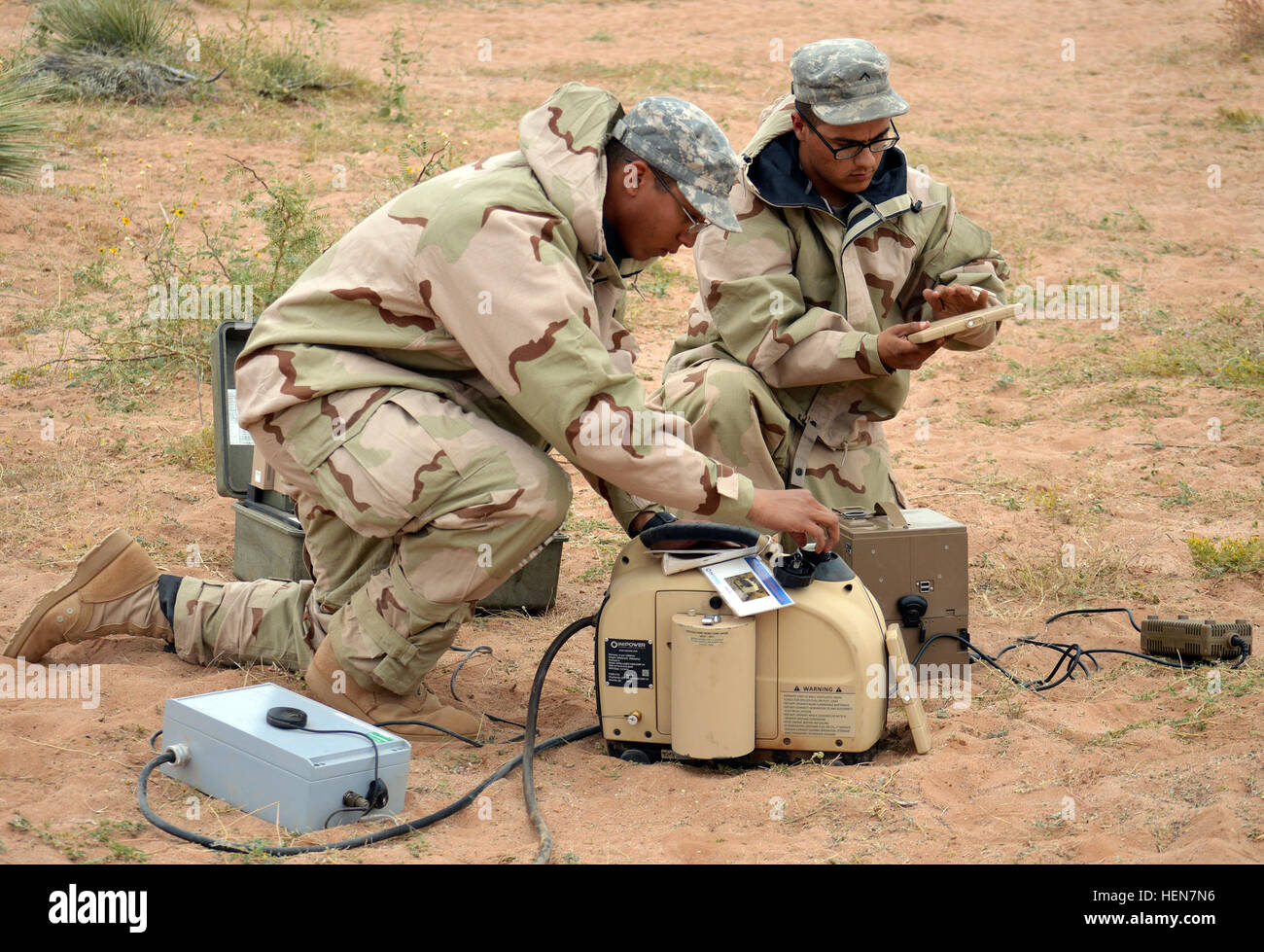 010 kw 2 hi-res stock photography and images - Alamy