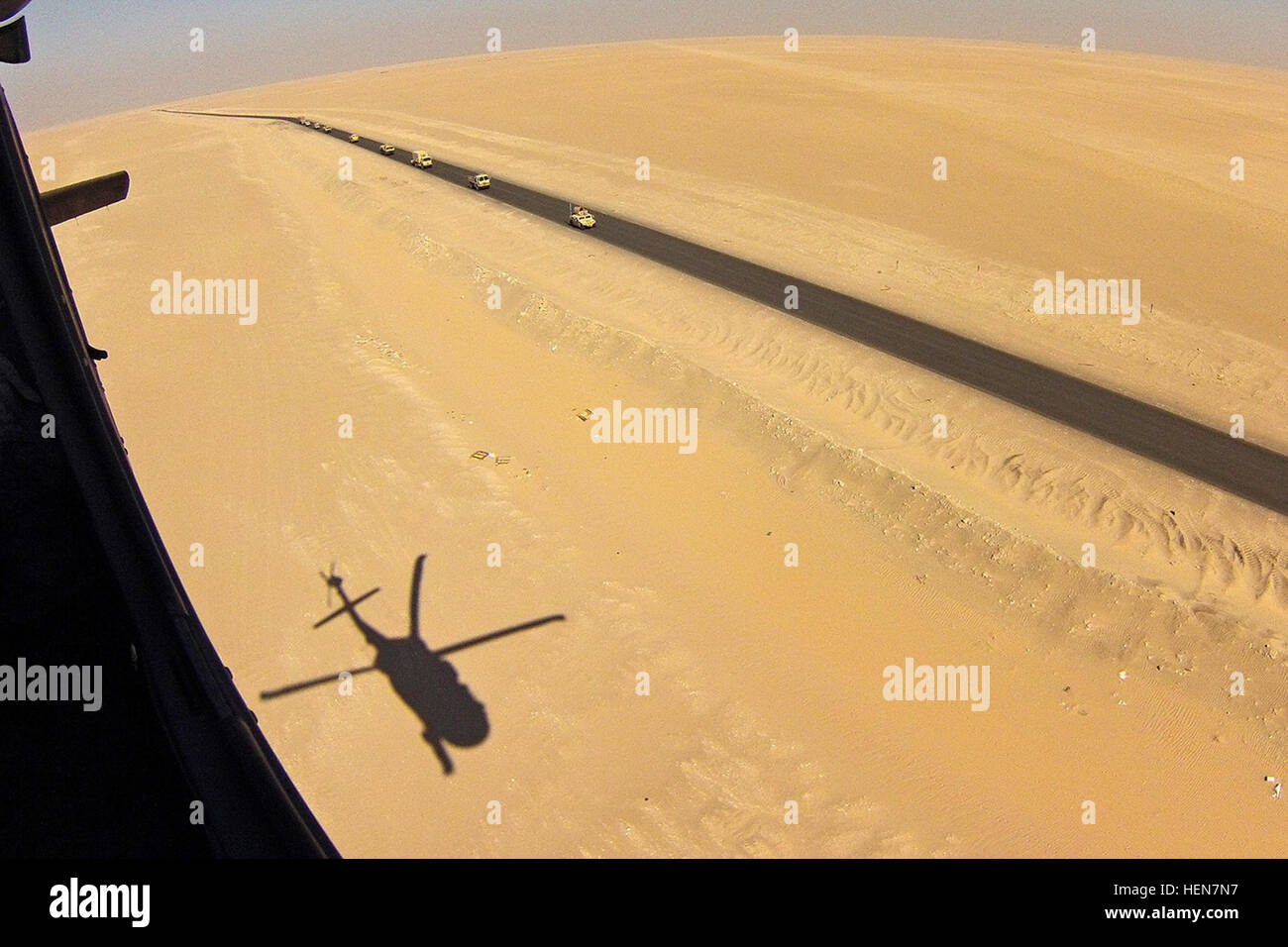 Soldiers from the 449th Aviation Support Battalion (Texas Army National ...