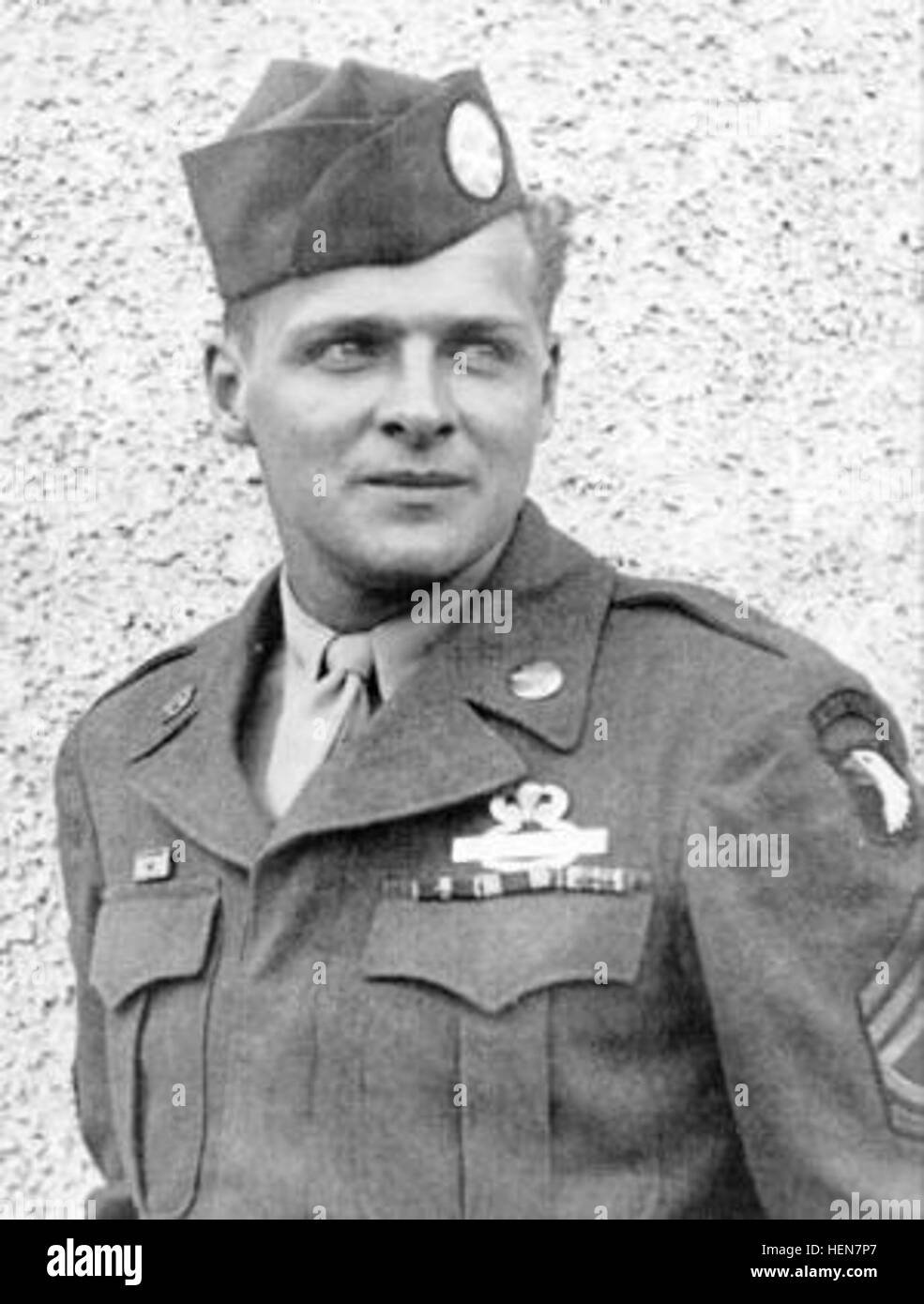 All that malarkey hi-res stock photography and images - Alamy