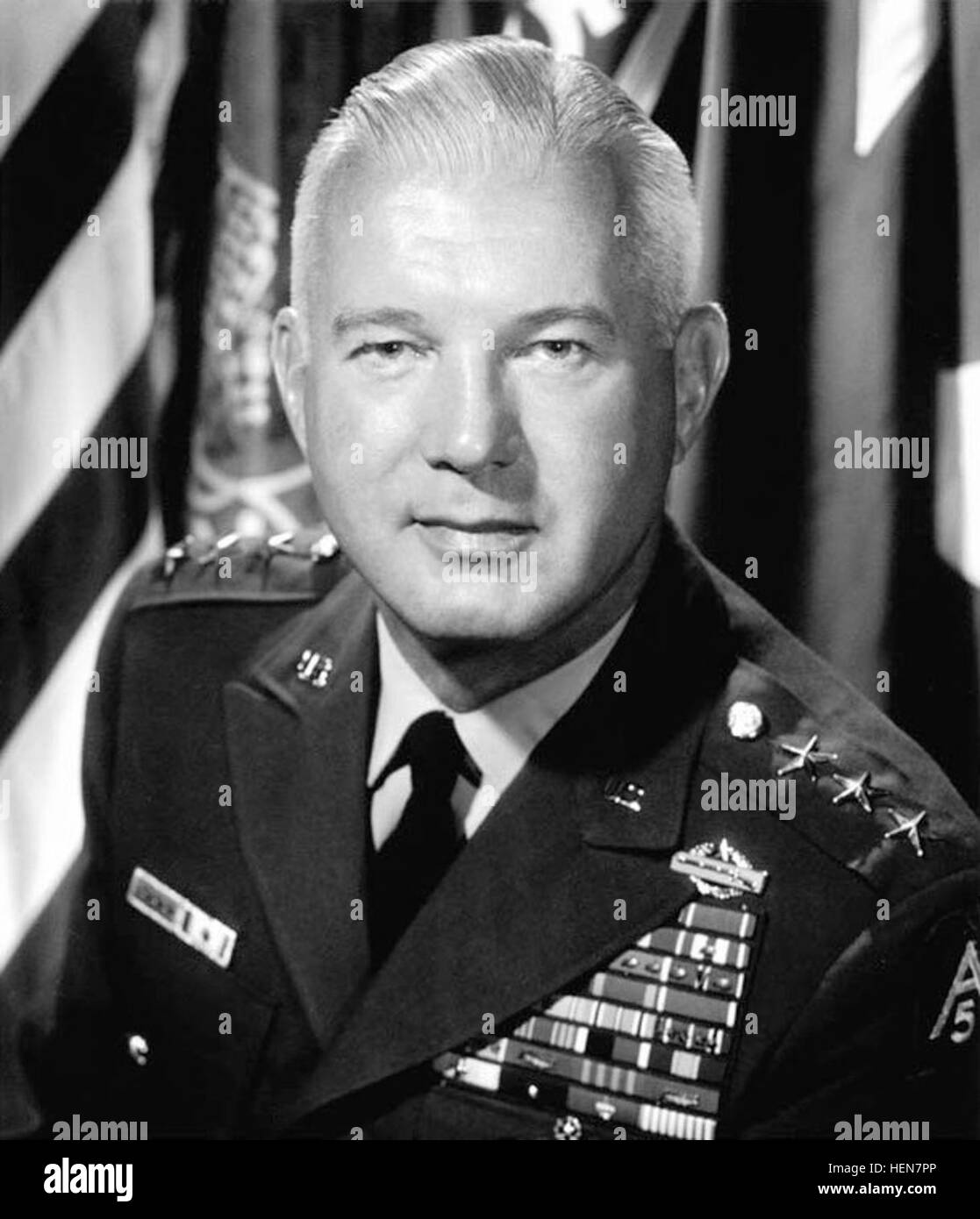 John H Michaelis Stock Photo - Alamy