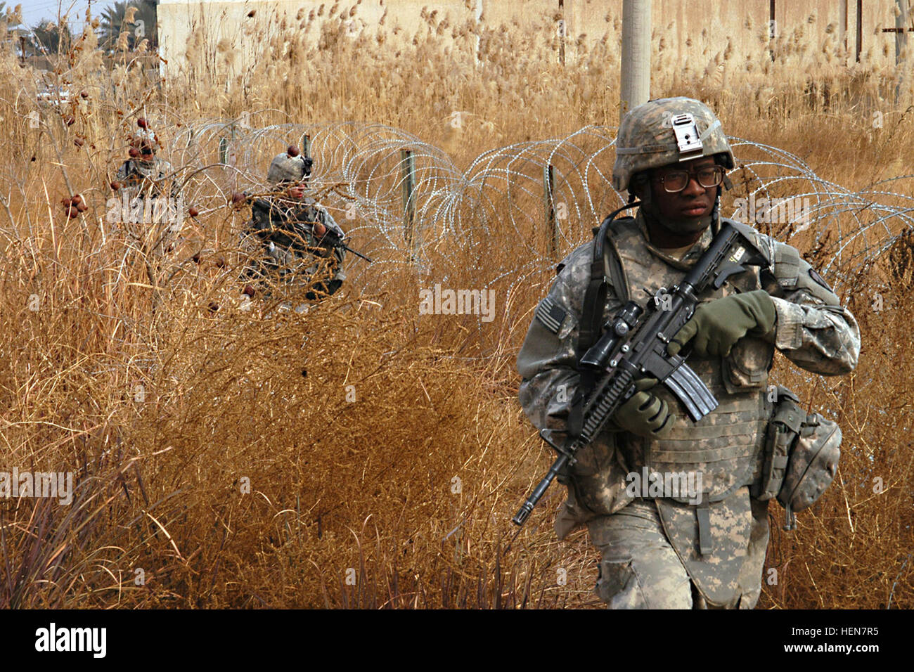 14th infantry regiment 25th infantry division golden dragons hi-res ...