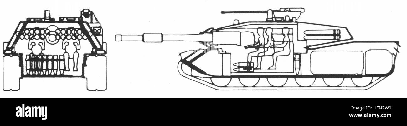 Mbt Black and White Stock Photos & Images - Alamy