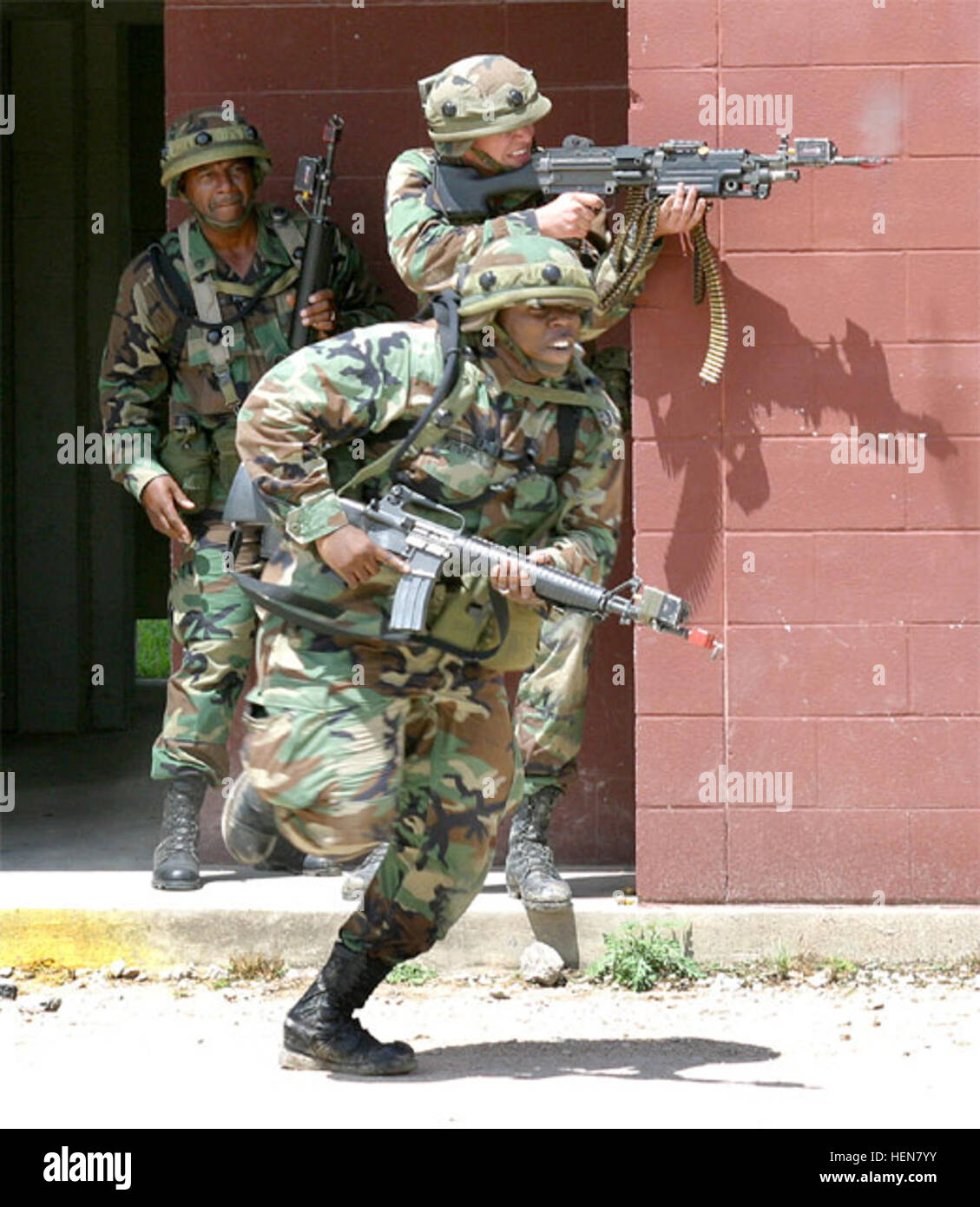 Fibua hi-res stock photography and images - Alamy