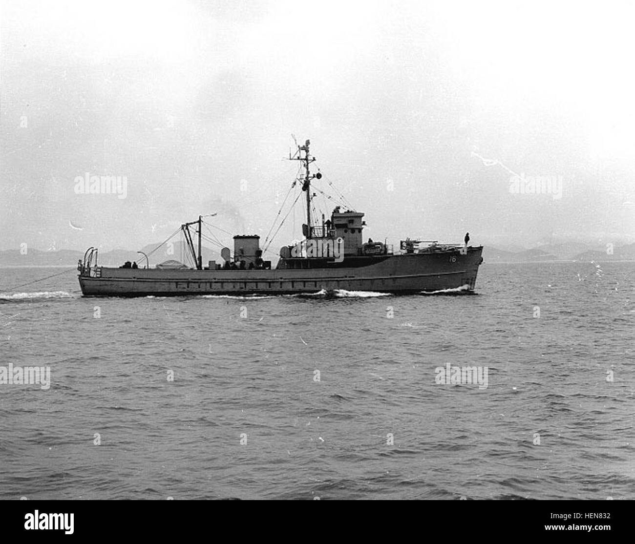 Ams 16 hi-res stock photography and images - Alamy