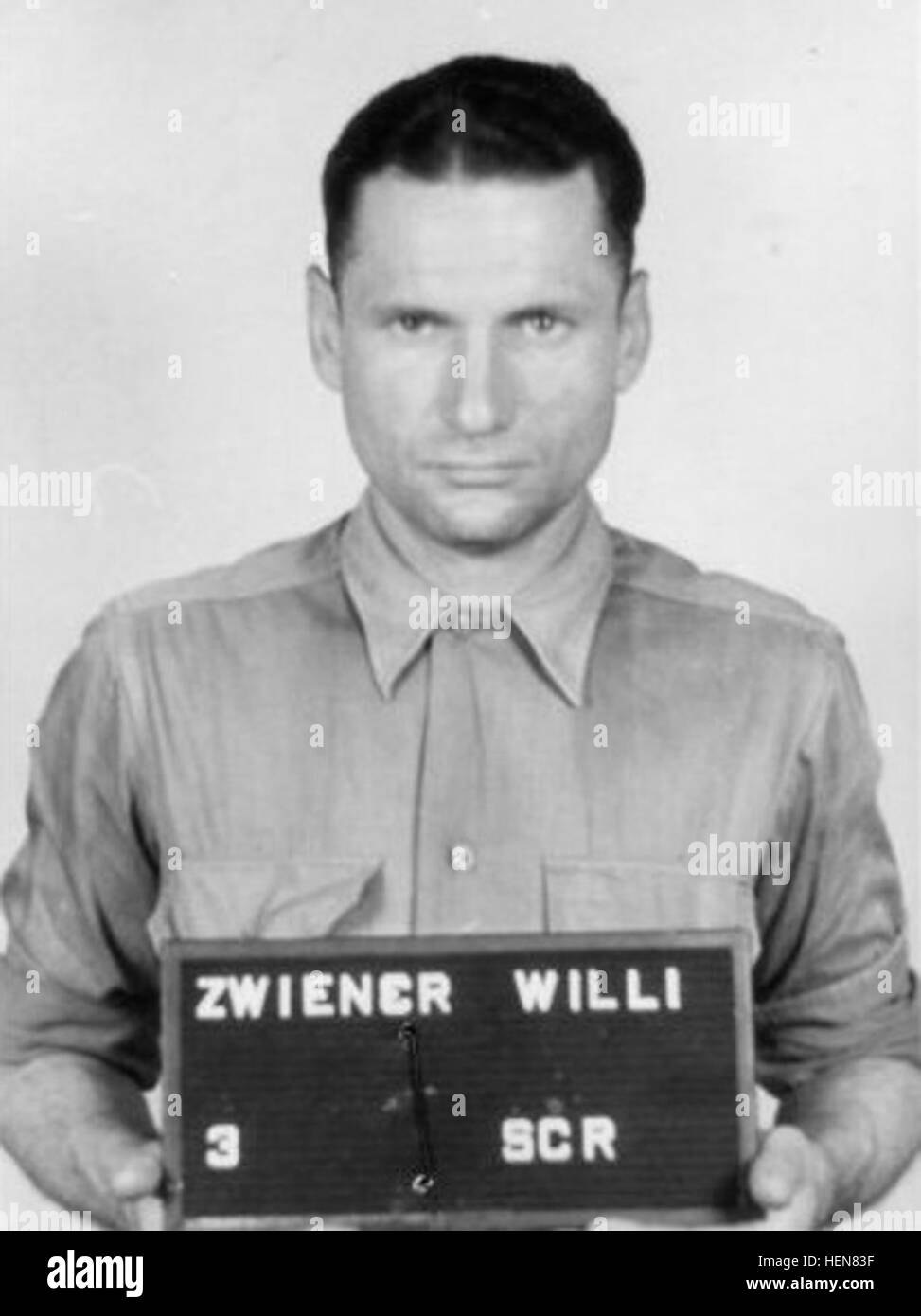 Zwiener hi-res stock photography and images - Alamy