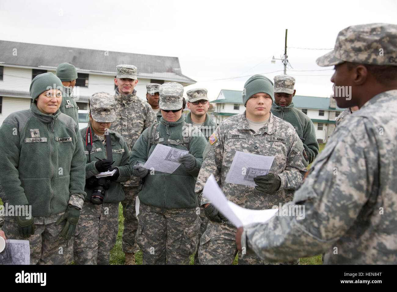 Goldsmith military hi-res stock photography and images - Alamy