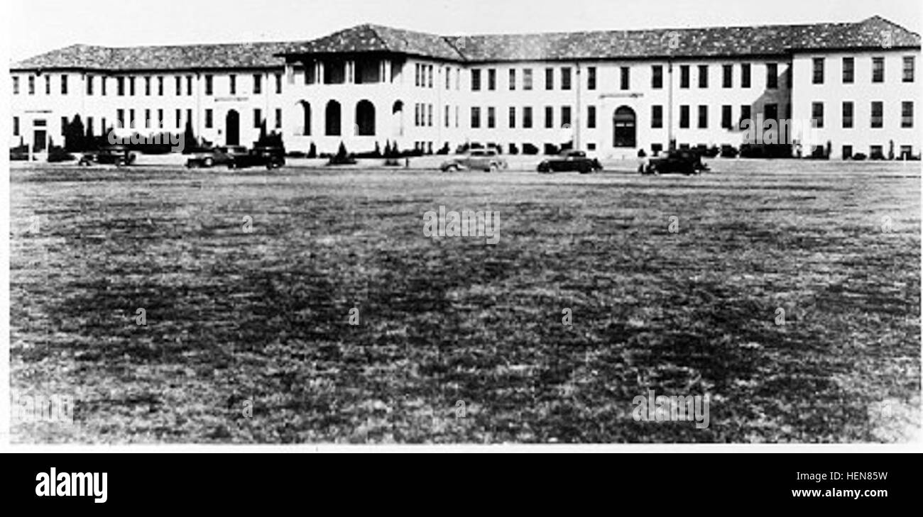 Austin hall Black and White Stock Photos & Images - Alamy
