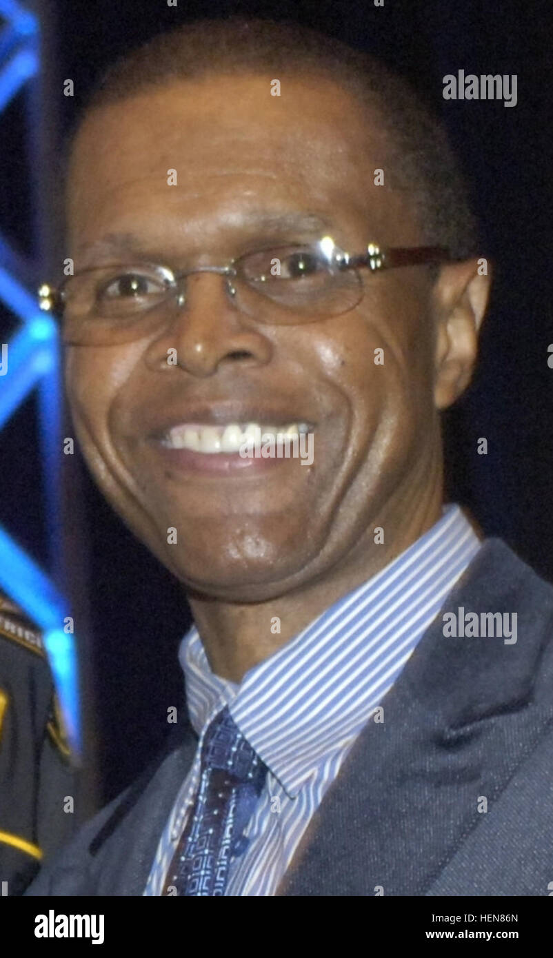 Gale sayers hi-res stock photography and images - Alamy