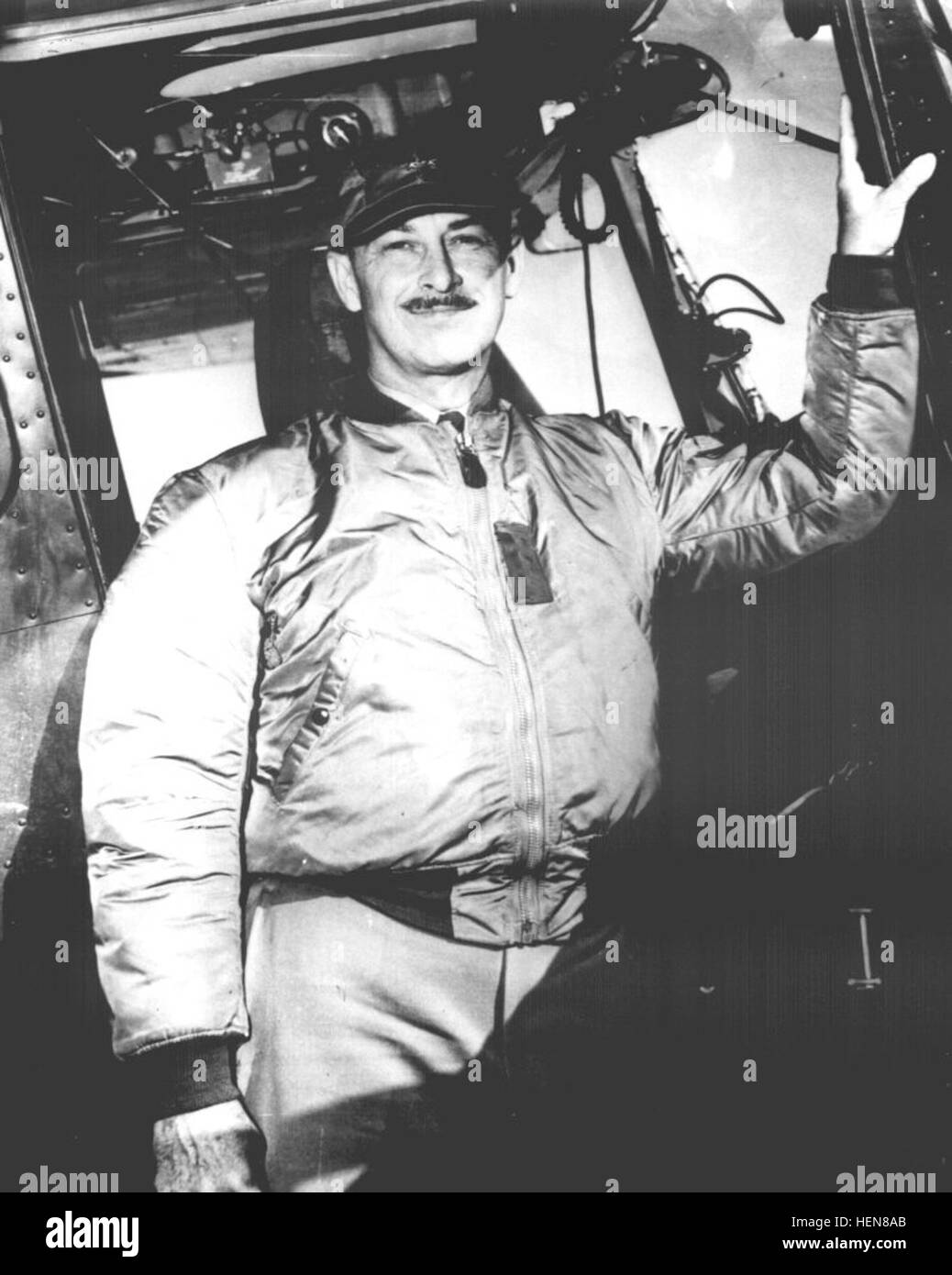 U s military aviation units hi-res stock photography and images - Alamy