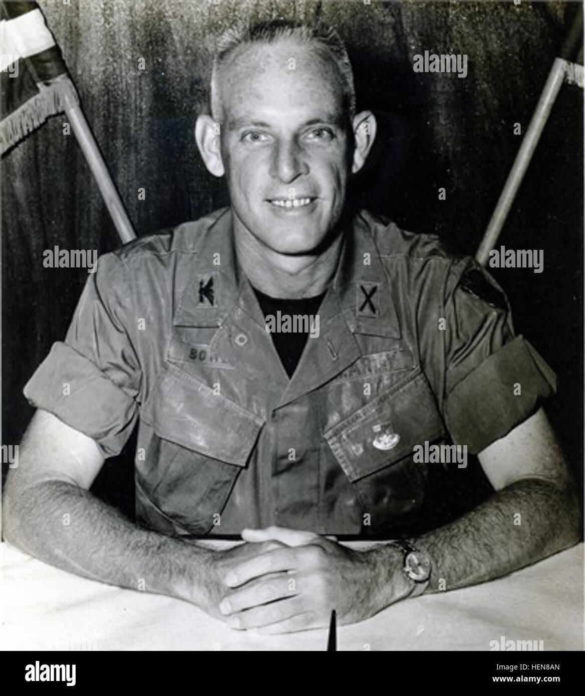 Armory memorialization ceremony hi-res stock photography and images - Alamy