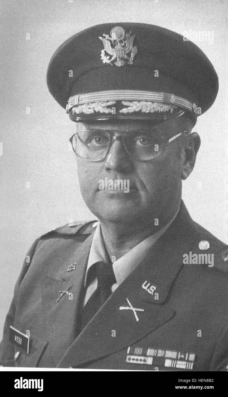 John webb Black and White Stock Photos & Images - Alamy