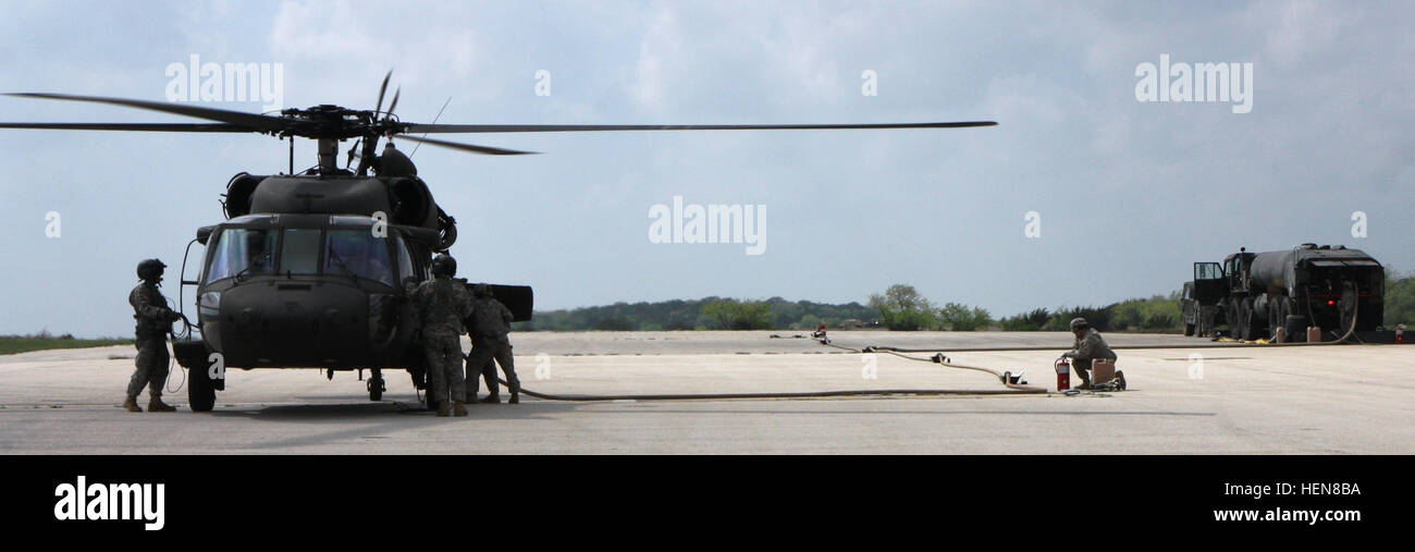 Task force pump hi-res stock photography and images - Alamy