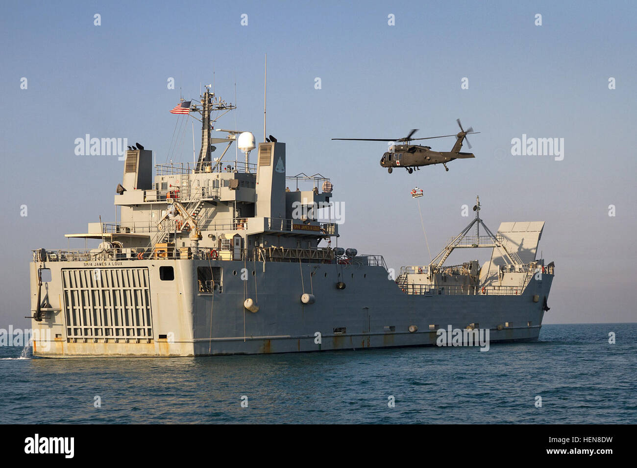 UH-60 Black Hawk helicopters from C Company, 2nd Battalion, 238th ...