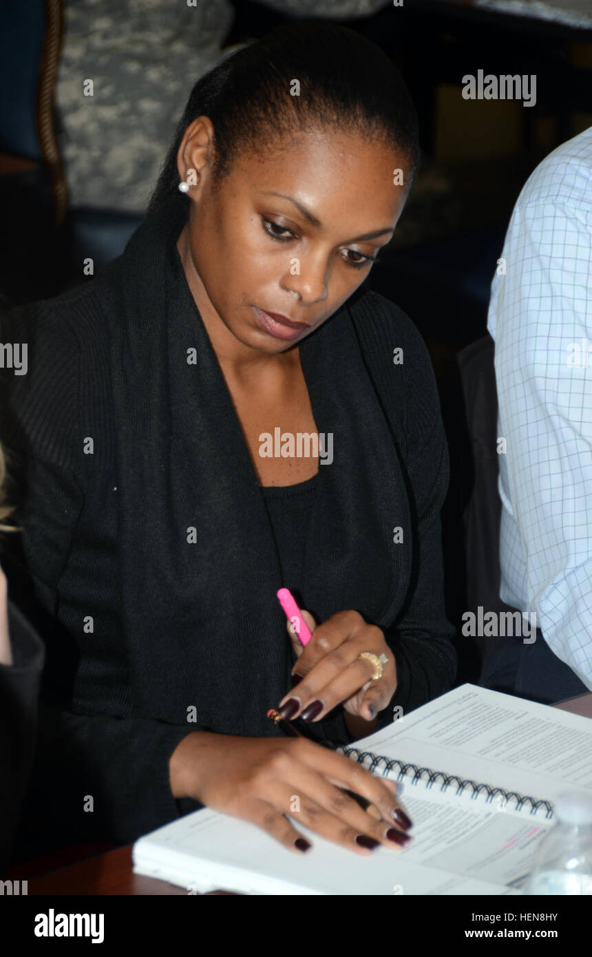 Korean augmentee to the us army hi-res stock photography and images - Alamy