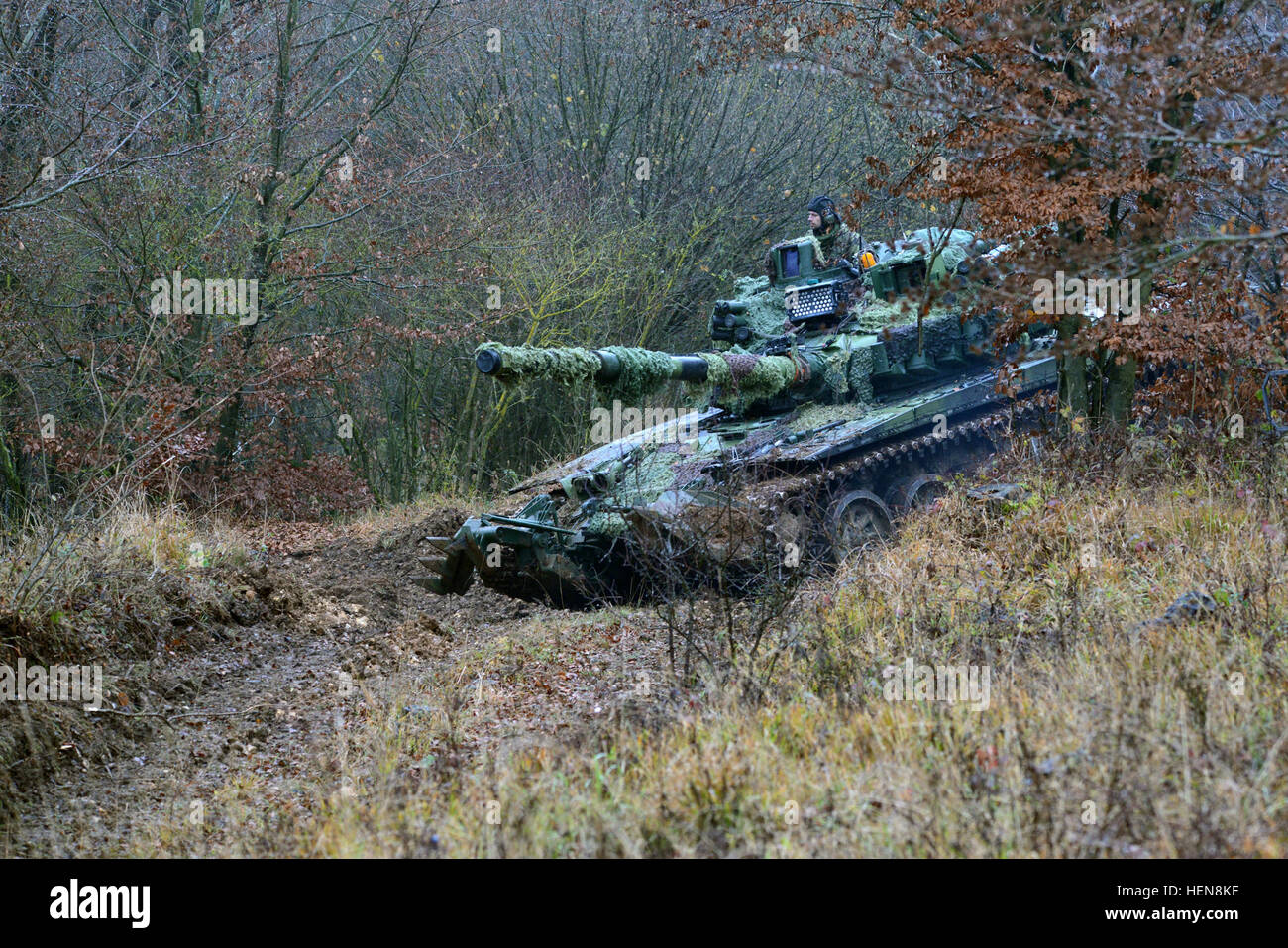 Czech t 72 tank hi-res stock photography and images - Alamy