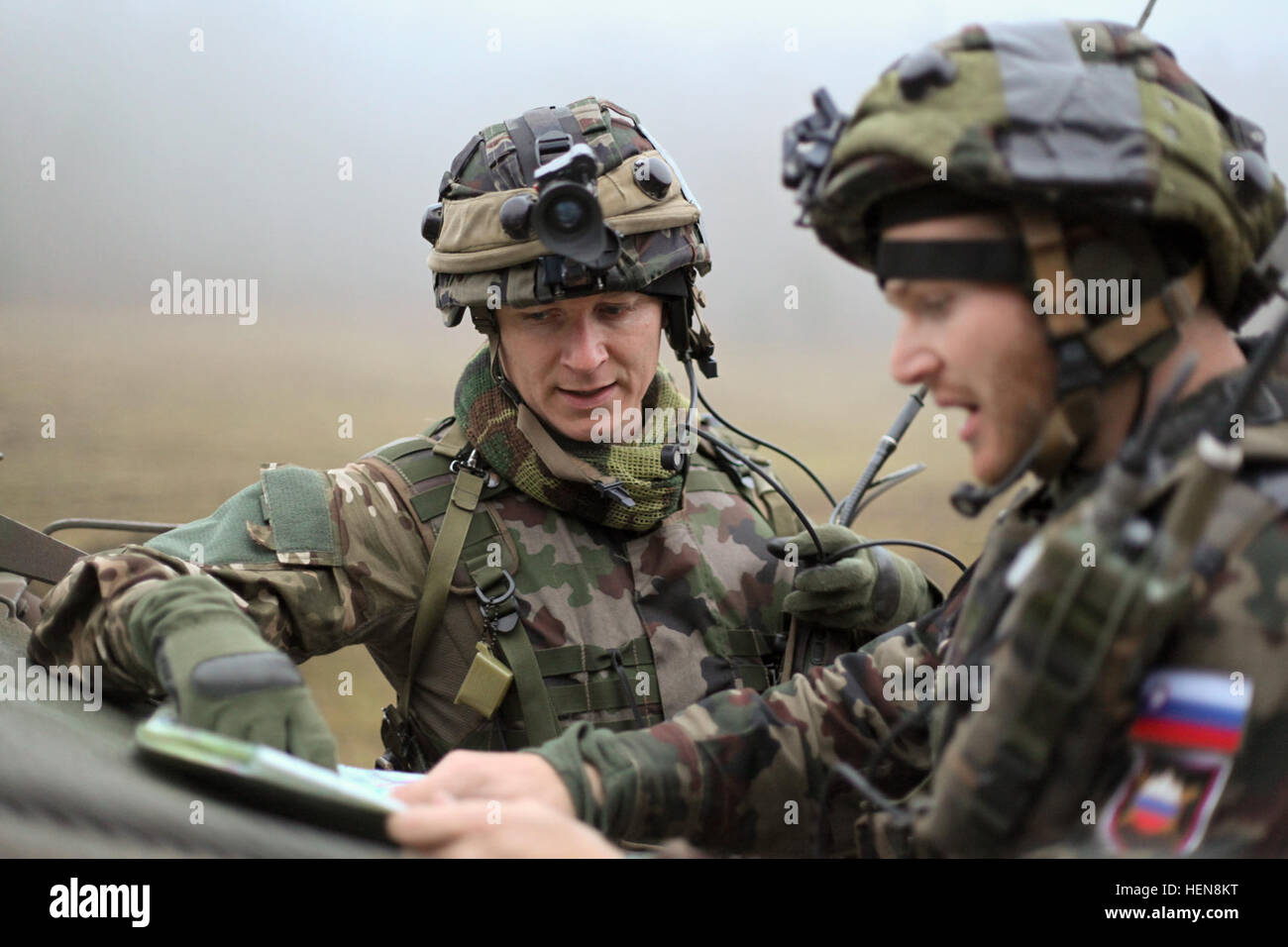 Joint plan of action 2013 hi-res stock photography and images - Alamy