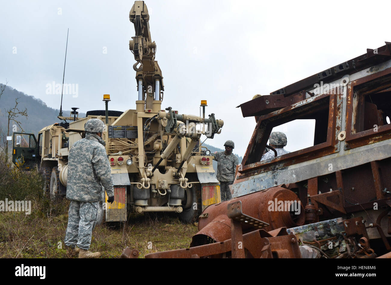 159th aviation regiment attack reconnaissance hi-res stock photography ...