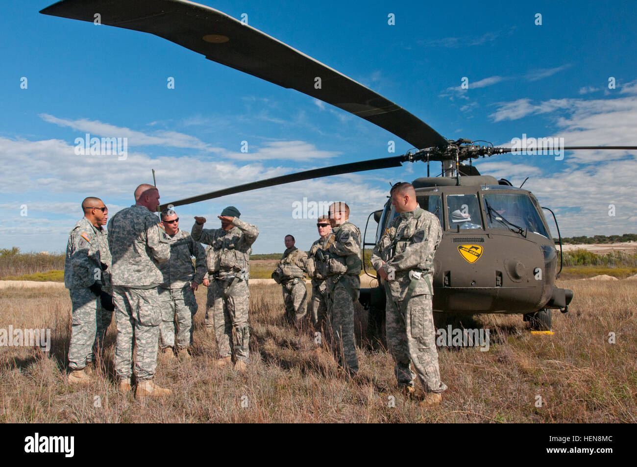 Load testing hi-res stock photography and images - Alamy