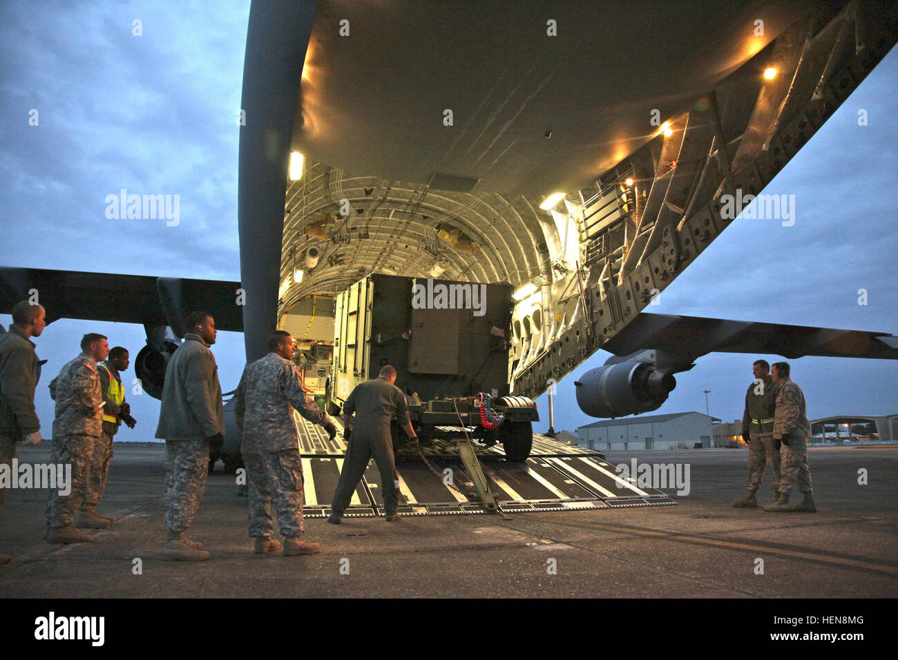 Capability alignment hi-res stock photography and images - Alamy