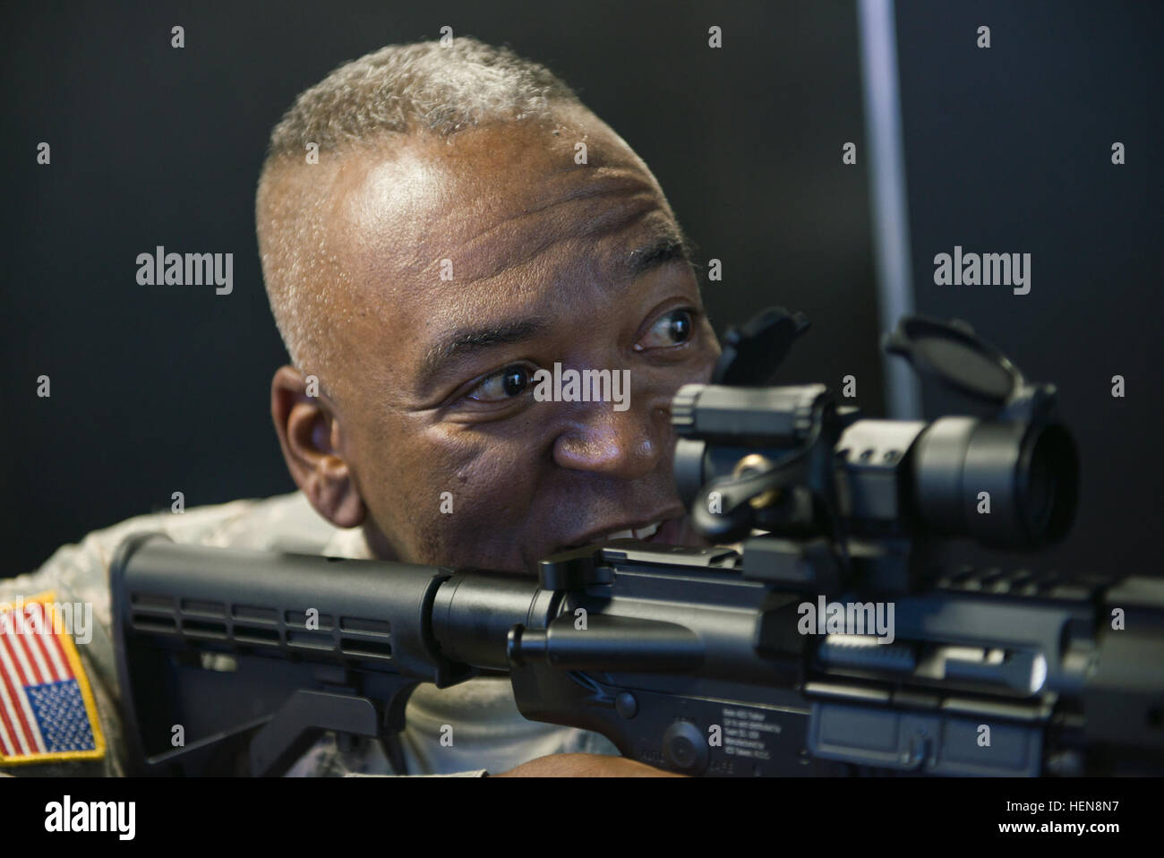 Jpase hi-res stock photography and images - Alamy