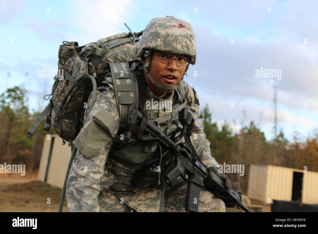 Richard b lee hi-res stock photography and images - Alamy