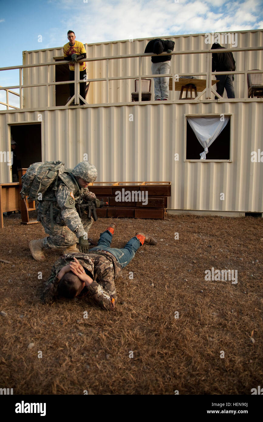 864th engineer battalion hi-res stock photography and images - Alamy