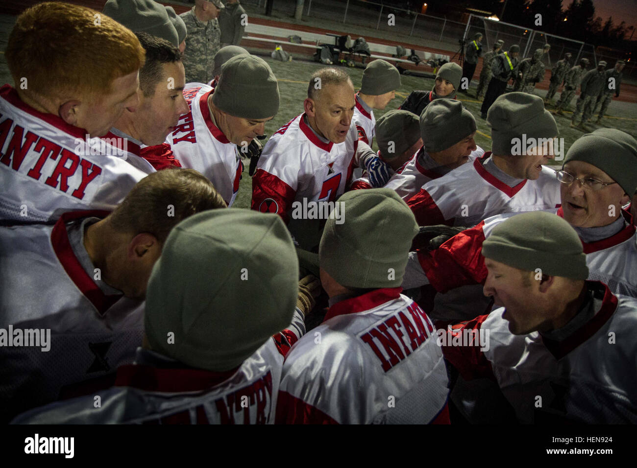 Hourglass division hi-res stock photography and images - Alamy