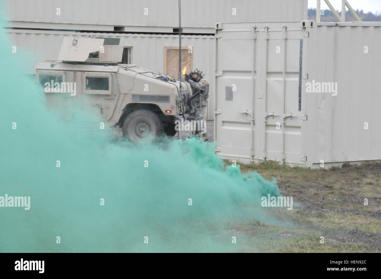 527th military police company hi-res stock photography and images - Alamy