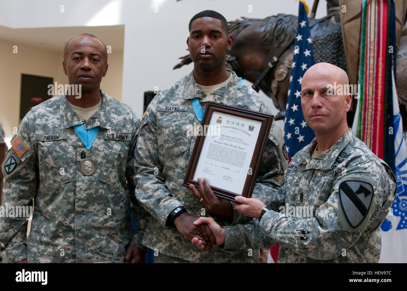 Terry murphy murphy hi-res stock photography and images - Alamy