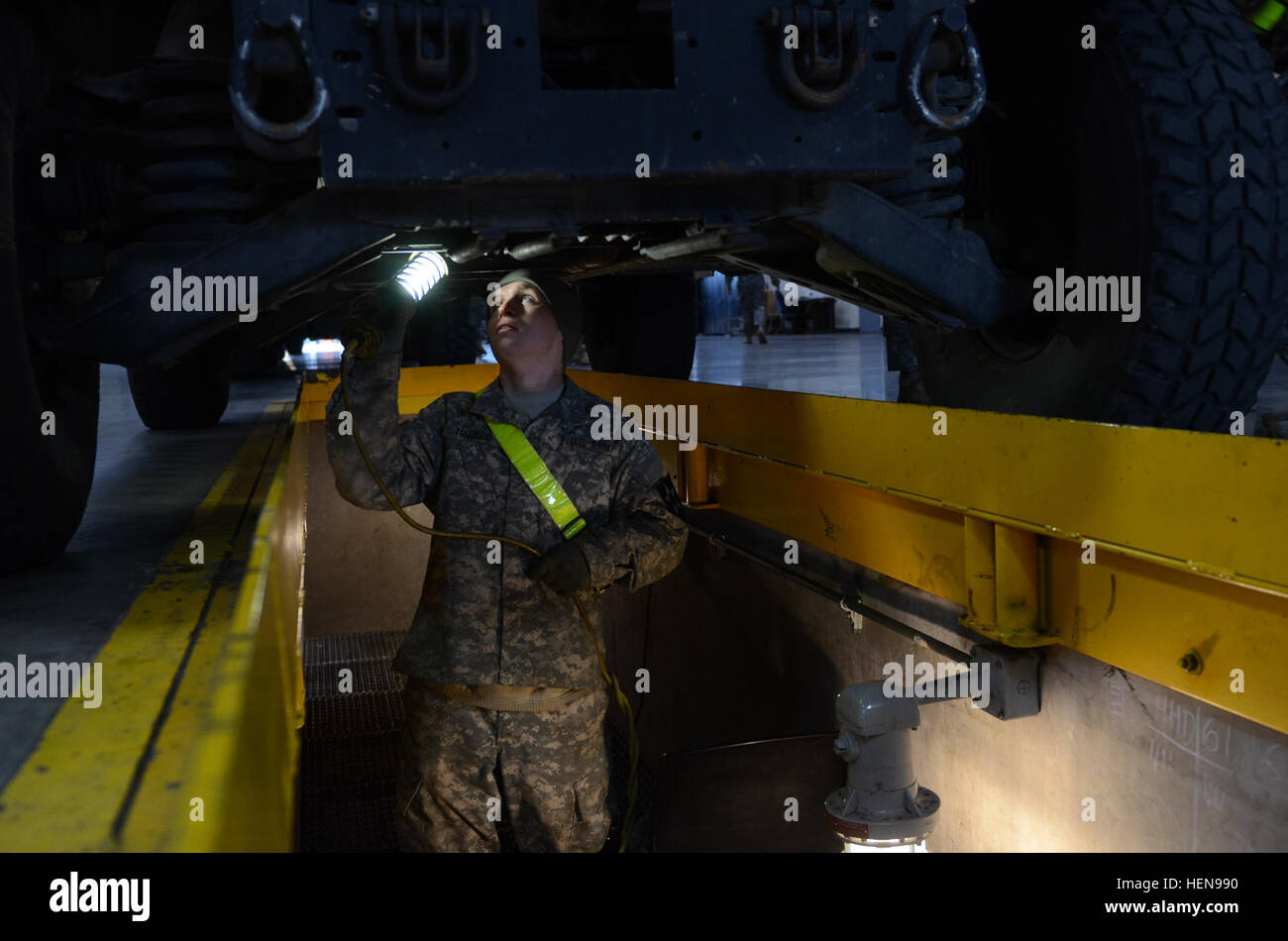 3 2 sbct hi-res stock photography and images - Alamy