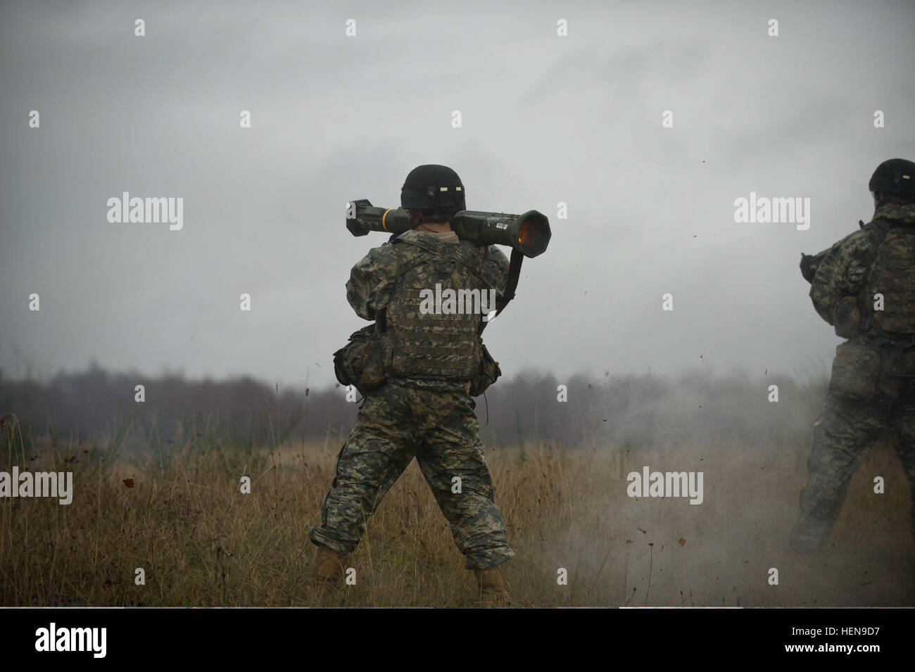 Cherokee weapon hi-res stock photography and images - Alamy