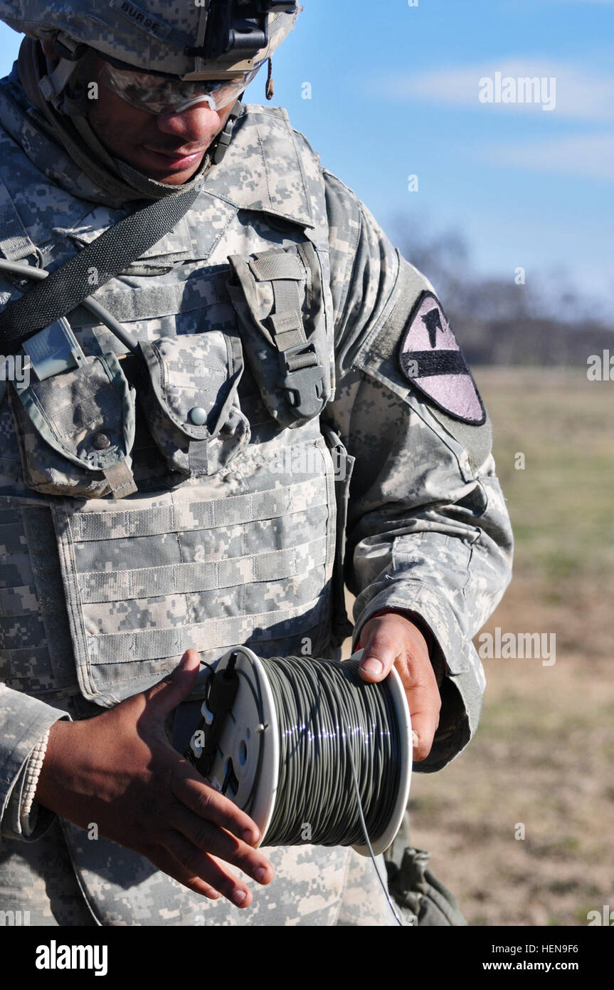 Kim burse hi-res stock photography and images - Alamy