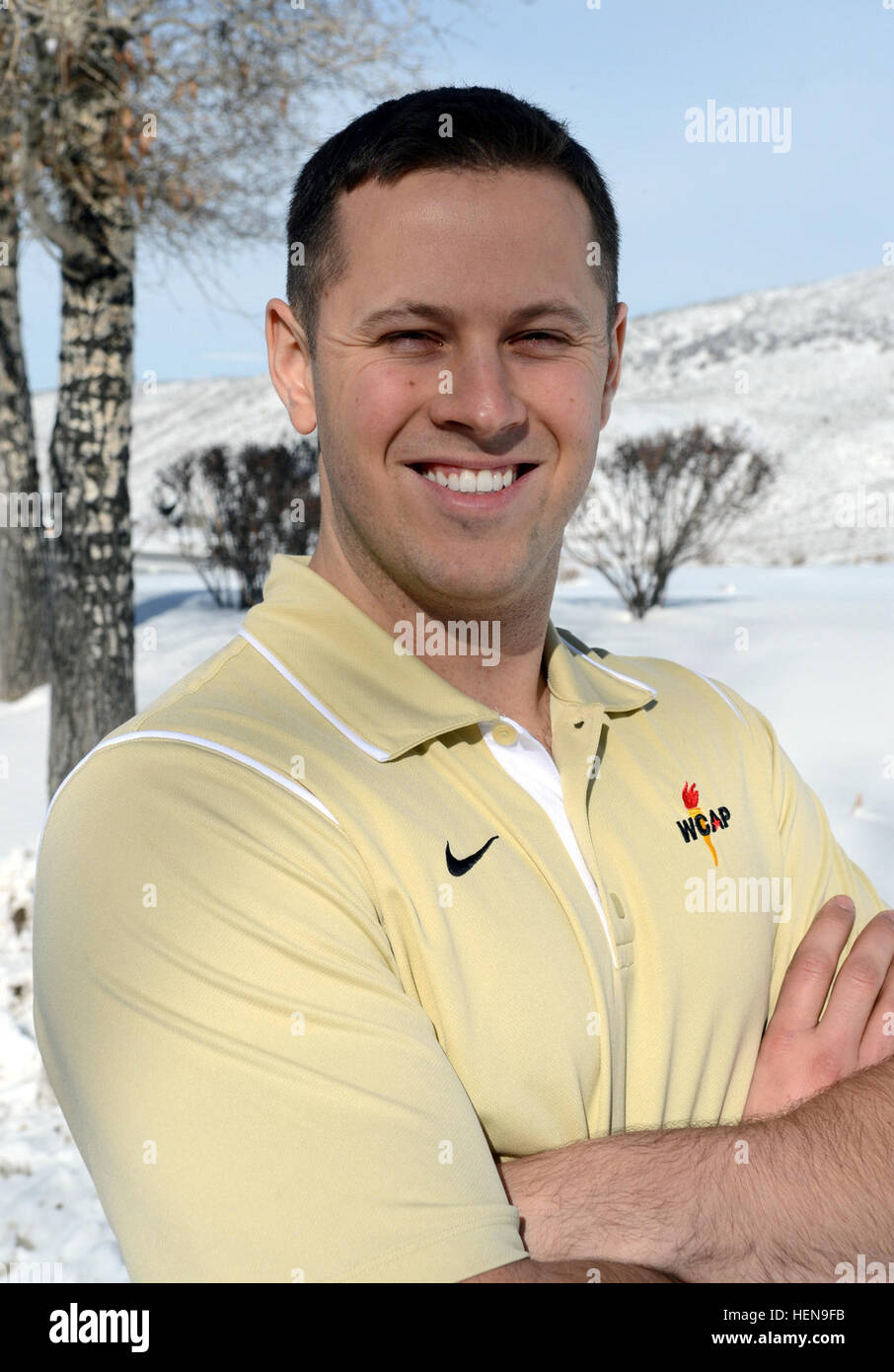 Matthew mortensen hi-res stock photography and images - Alamy