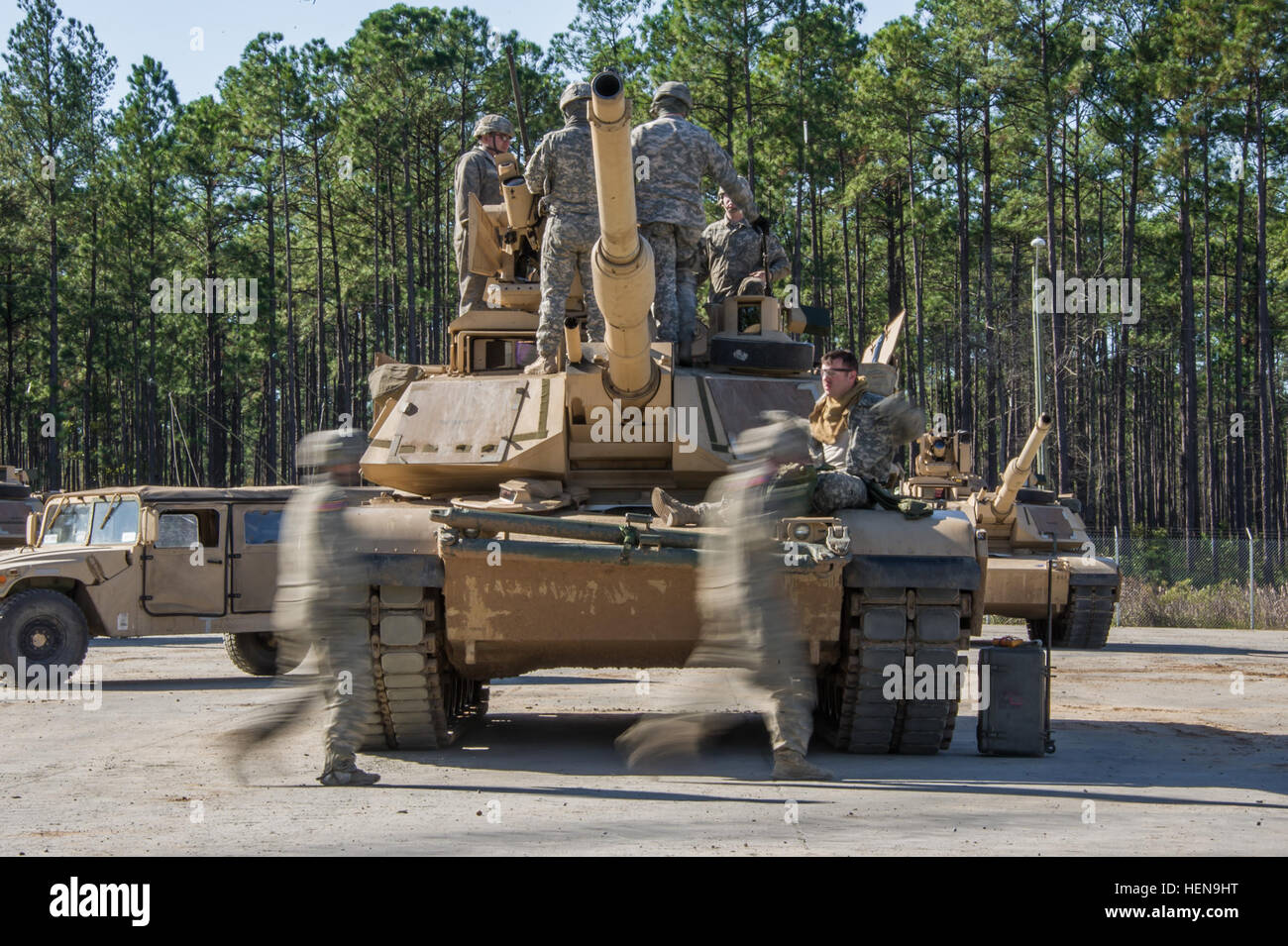 Operation cyclone afghanistan hi-res stock photography and images - Alamy