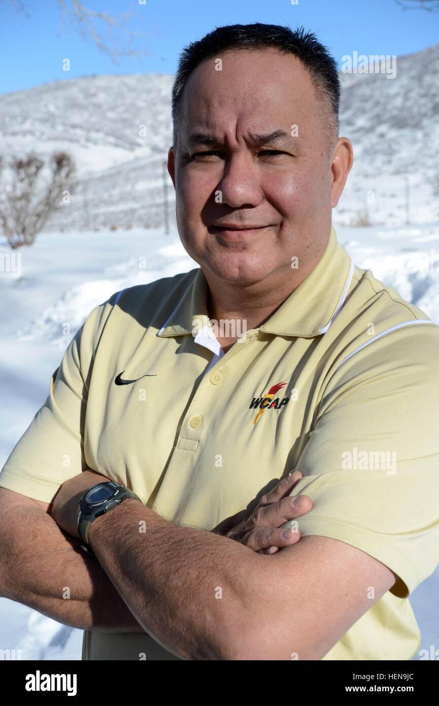 Bill tavares hi-res stock photography and images - Alamy