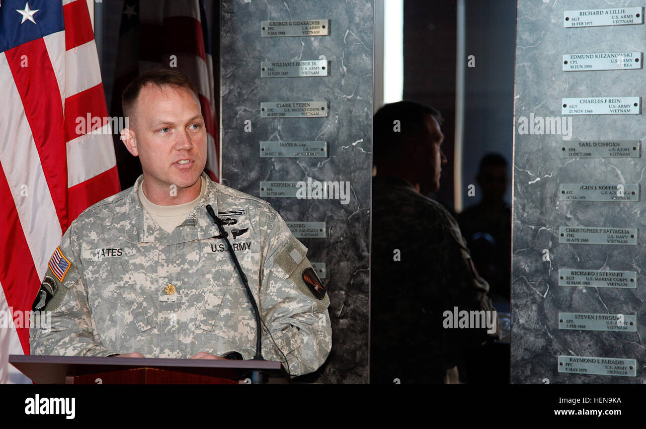 George r military service hi-res stock photography and images - Alamy