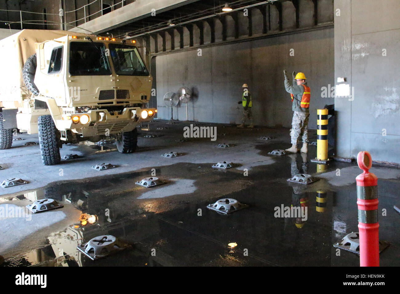 441st seaport transportation company hi-res stock photography and ...
