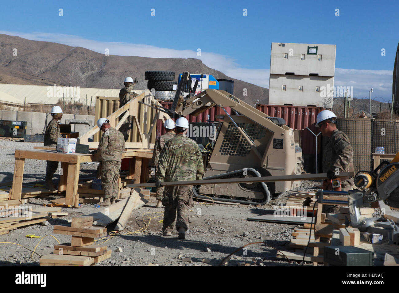 Fob lightning hi-res stock photography and images - Alamy