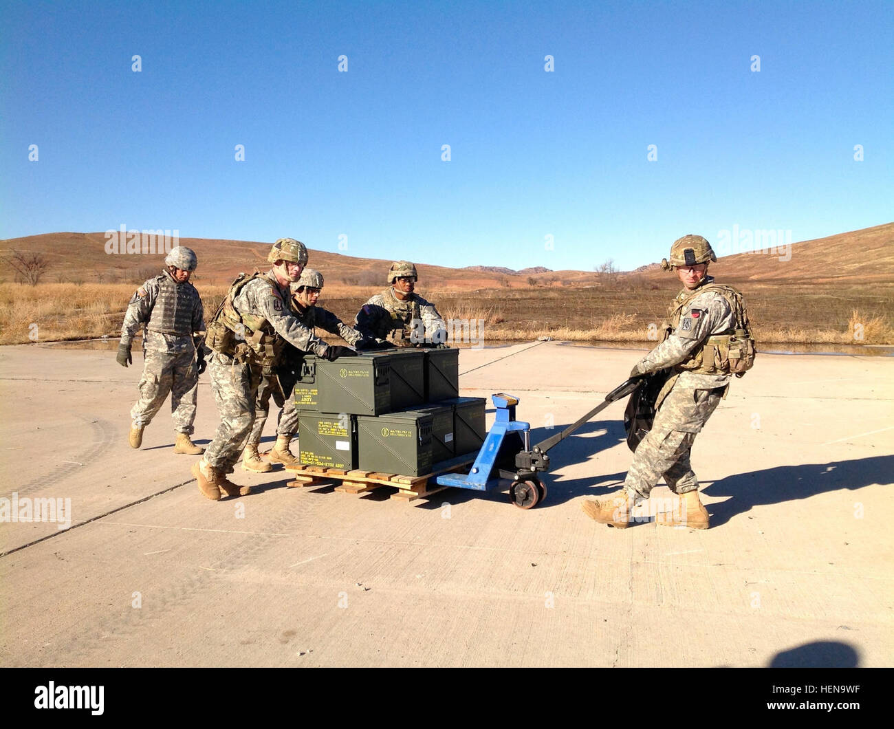 Lpws hi-res stock photography and images - Alamy