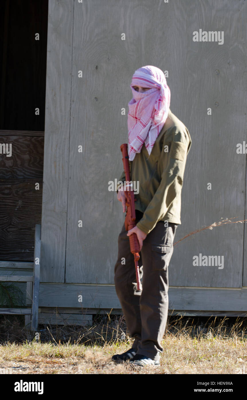 Diplomatic protection hi-res stock photography and images - Alamy