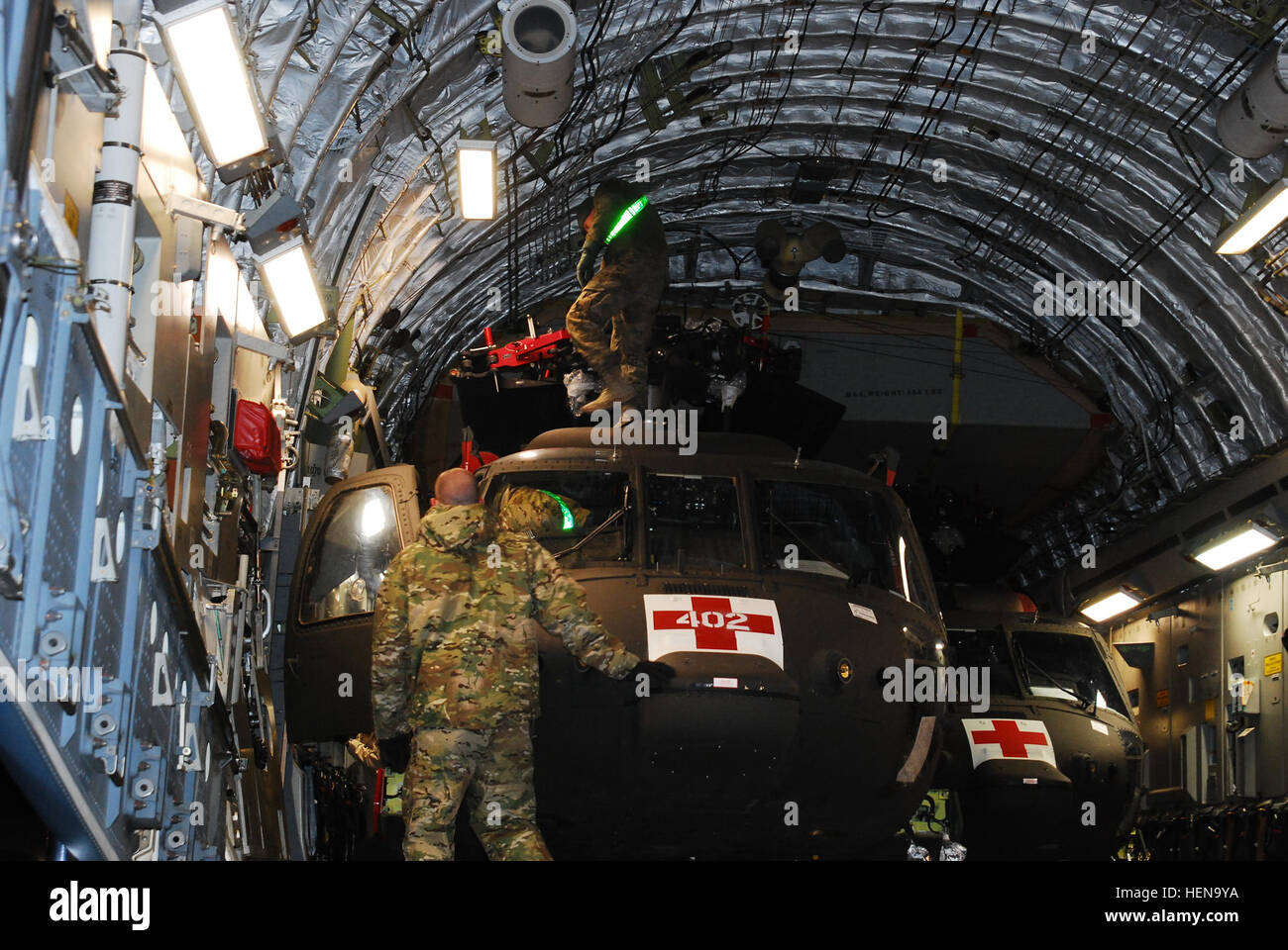 277th hi-res stock photography and images - Alamy