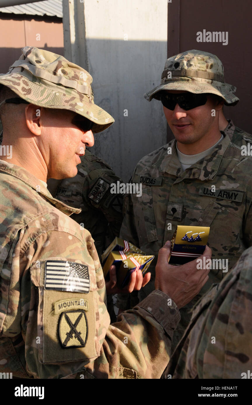 2013 at bagram air field hi-res stock photography and images - Alamy