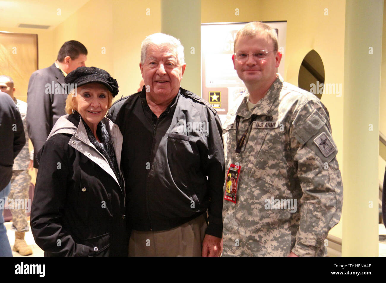 Lisa litchfield hi-res stock photography and images - Alamy