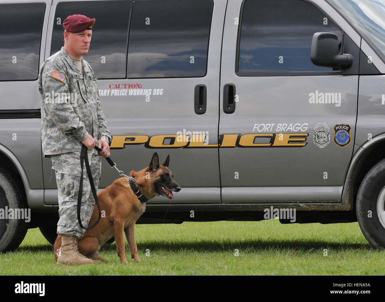 82d airborne div hi-res stock photography and images - Alamy