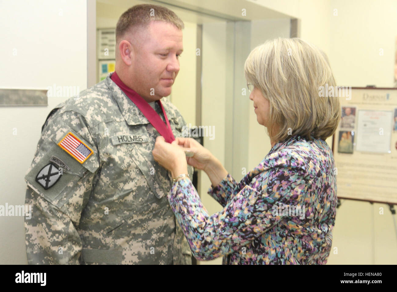 Sandra major hi-res stock photography and images - Alamy