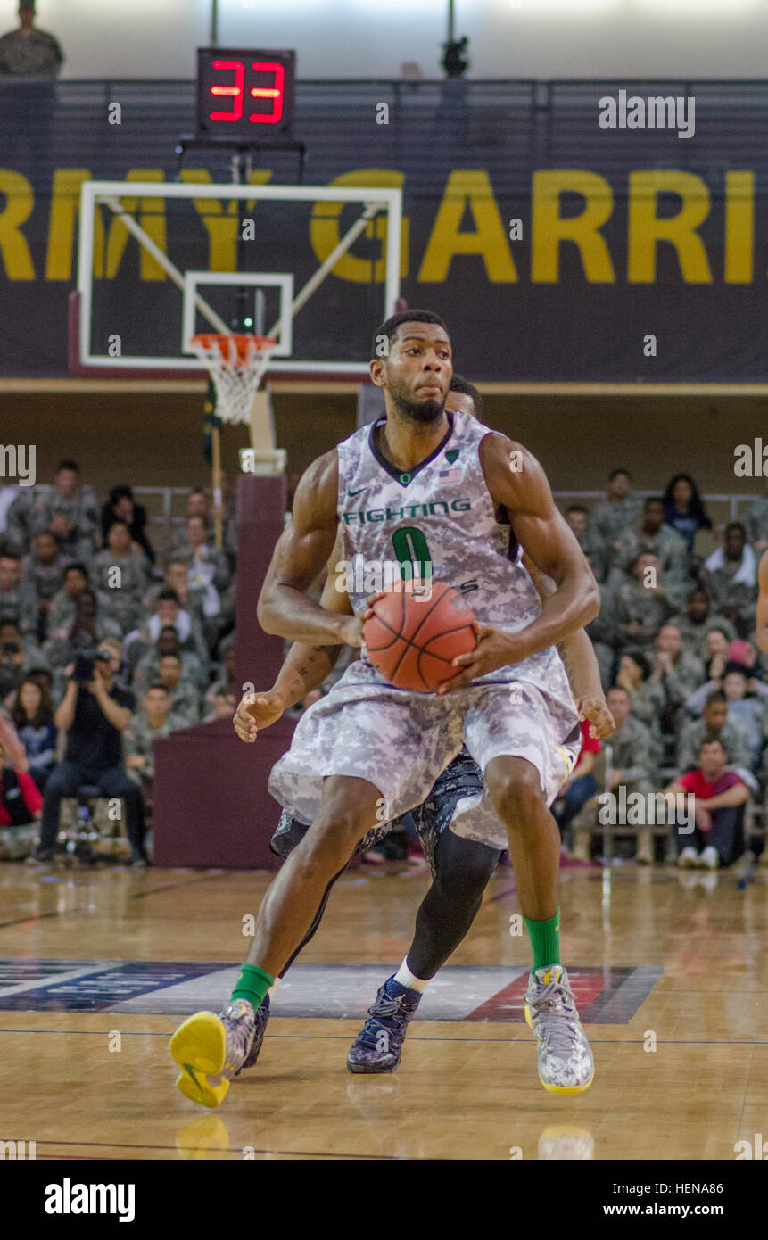 Mike moser hi-res stock photography and images - Alamy