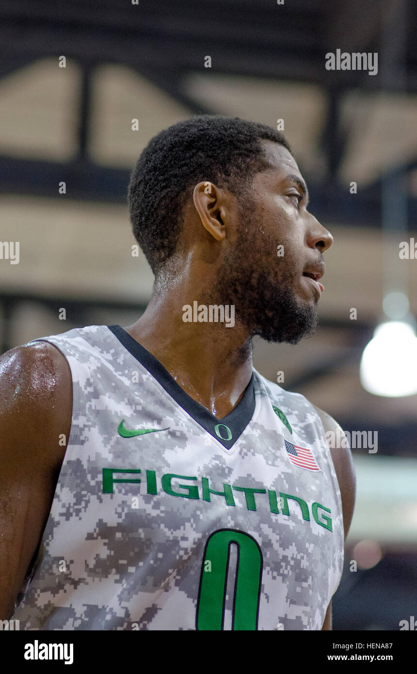 Mike moser hi-res stock photography and images - Alamy