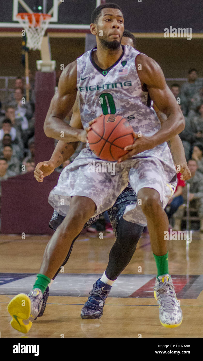 Mike Moser (cropped Stock Photo - Alamy