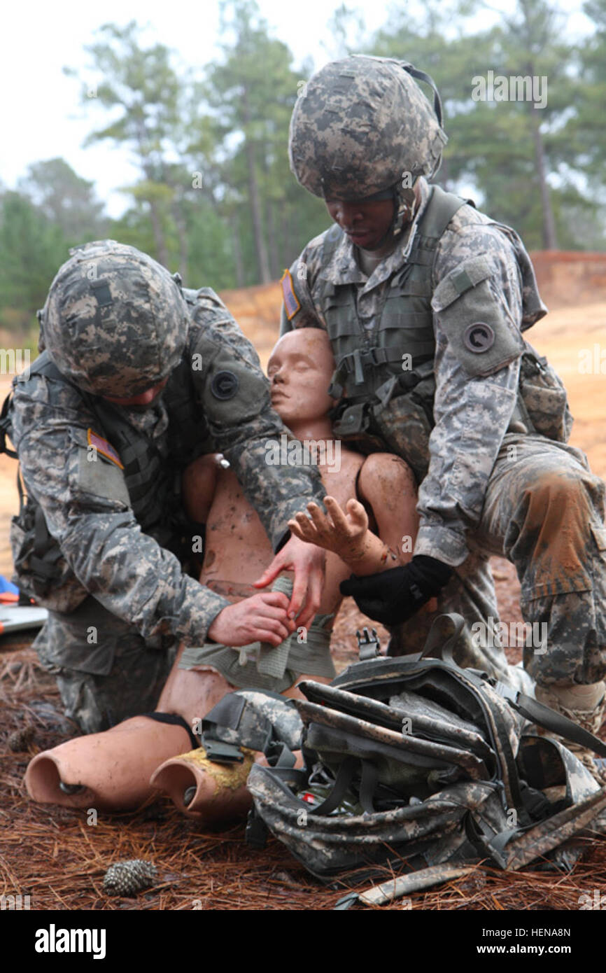 Dragon first responder hi-res stock photography and images - Alamy